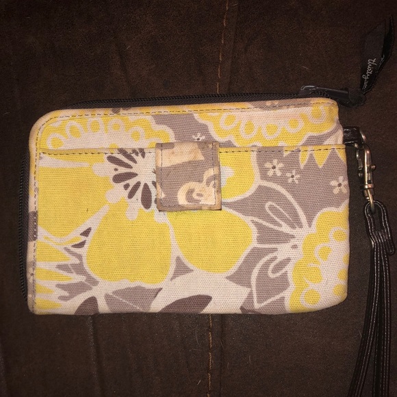 thirty-one | Bags | Thirtyone Wallet | Poshmark